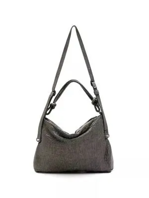 REPTILE´S HOUSE Alma Osaka Shoulder Bag