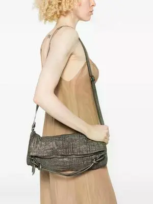 REPTILE´S HOUSE Alma Osaka Shoulder Bag