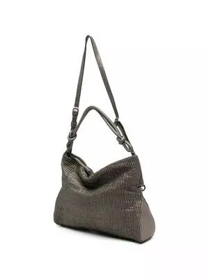 REPTILE´S HOUSE Alma Osaka Shoulder Bag