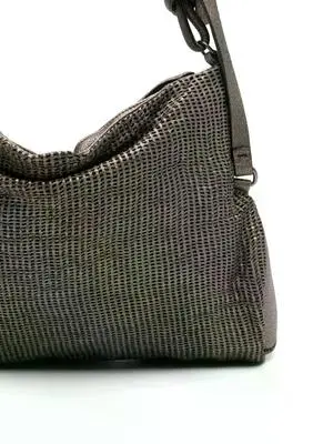 REPTILE´S HOUSE Alma Osaka Shoulder Bag