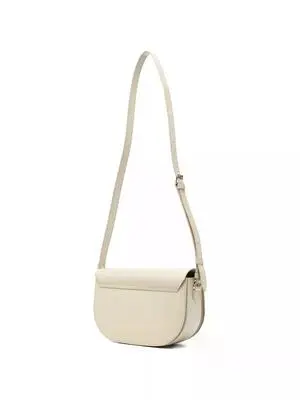 A.p.c. Le B Side Cross Body Bag