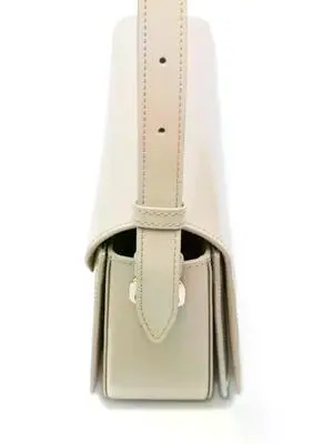 A.p.c. Le B Side Cross Body Bag