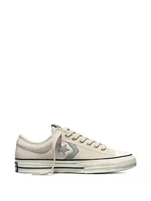 CONVERSE Star Player 76 Sneakers
