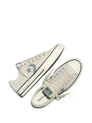 CONVERSE Star Player 76 Sneakers