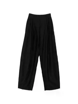 Thelatest Frill Pants For Women