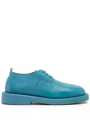 Marsell Oxford Derbys