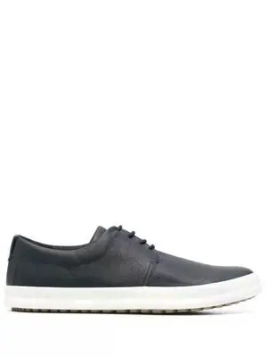 Camper Lace Up Oxfords