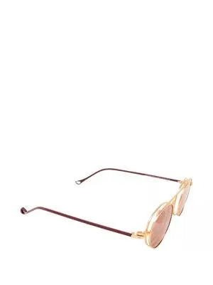 EYEPETIZER Chatham Clip-on Glasses