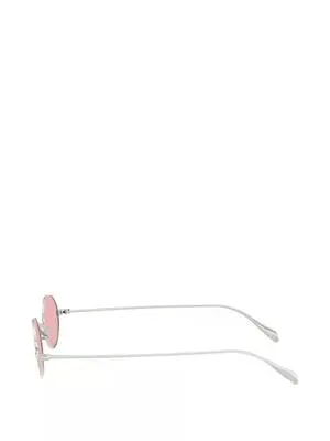 Oliver Spencer Calidor Sunglasses