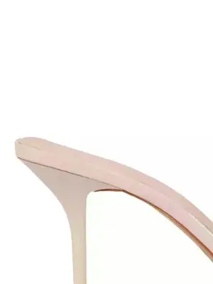 Schutz Elodie Pumps