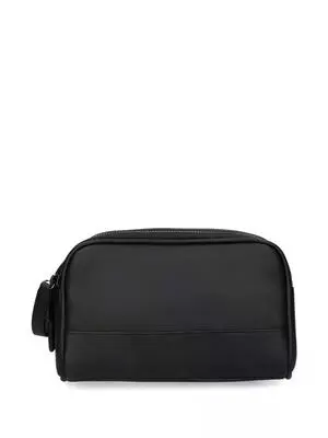 Tommy Hilfiger Zip Wash Bag