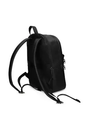 Tommy Hilfiger Zip-pocket Backpack