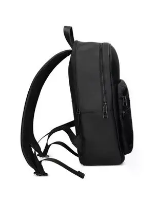 Tommy Hilfiger Zip-pocket Backpack