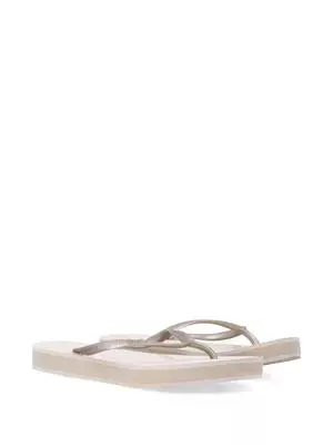 Havaianas Slim Flatform Flip-flops