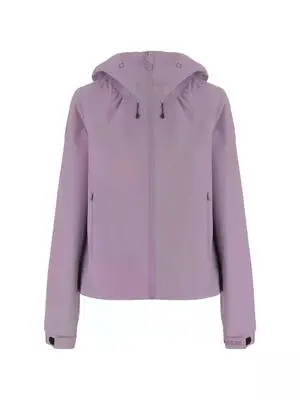 SAVE THE DUCK Hooded Jacket