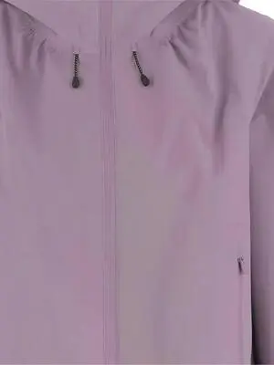 SAVE THE DUCK Hooded Jacket