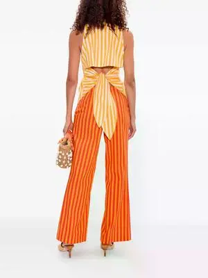 SIMONMILLER Loch Blouse