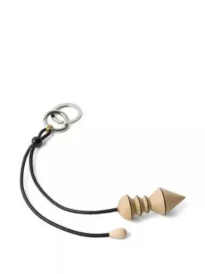 LEMAIRE Pendulum Charm