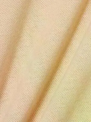 Lacoste Short-sleeve T-shirt