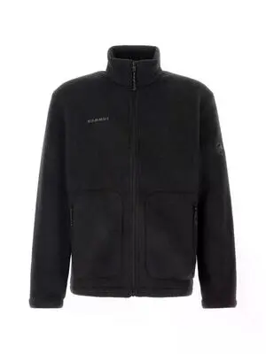 Mammut Zip Up Jackets For Men
