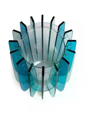 VESTA Large Iride Modular Vase