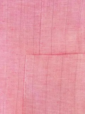 COLAMARINO Pinstripe Blazer