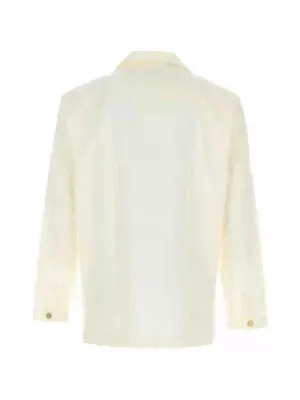Brioni Patch Pocket Jacket