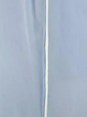 Iceberg Drawstring Trousers