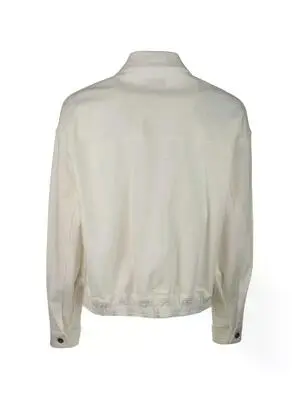 PENCE 1979 Button Jacket