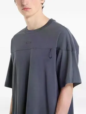 Oakley Fgl Union 6.0 Pocket T-shirt