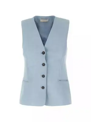 Antonelli Firenze Buttoned Vest