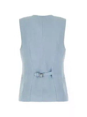 Antonelli Firenze Buttoned Vest