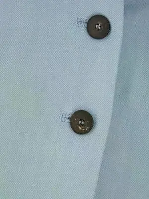 Antonelli Firenze Buttoned Vest