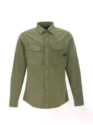 G-star Raw Dakota Shirt