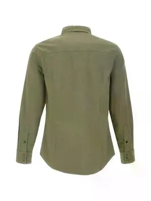 G-star Raw Dakota Shirt