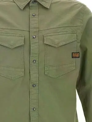 G-star Raw Dakota Shirt
