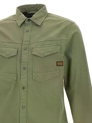 G-star Raw Dakota Shirt
