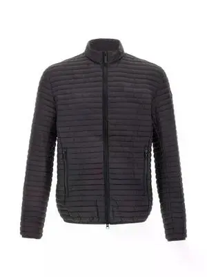 COLMAR Zip-up Padded Jacket