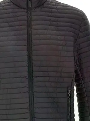 COLMAR Zip-up Padded Jacket