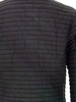 COLMAR Zip-up Padded Jacket