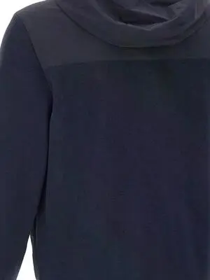 COLMAR Drawstring Hooded Jacket