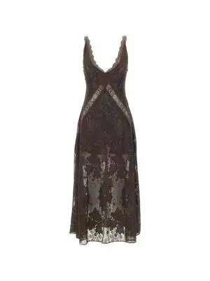 Herskind Sleepwear For Women