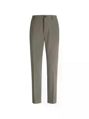 Boggi Milano Casual Pants For Men