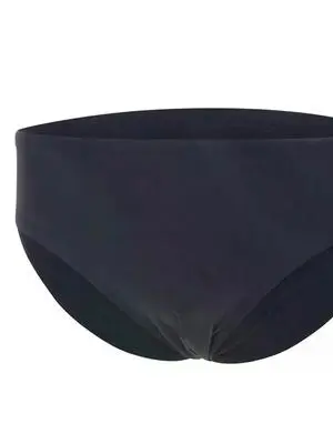 RRD Surflex Klaus Swim Briefs