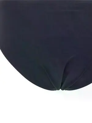 RRD Surflex Klaus Swim Briefs