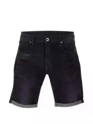 G-star Raw Shorts For Men