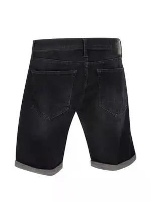 G-star Raw 3301 Five-pocket Shorts