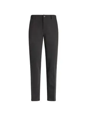 Boggi Milano Belted Pants For Men