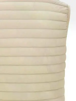 COLMAR Quilted Zipped Gilet