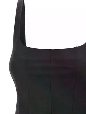 HERSKIND Freja Top